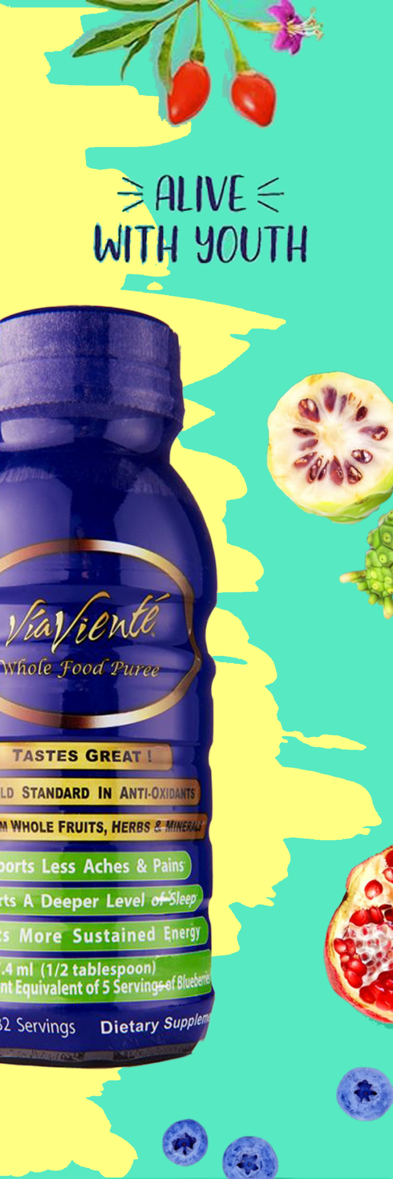 Cobbs Legacy – Beyond Fitness: A Journey of Mind, Body, and Soul